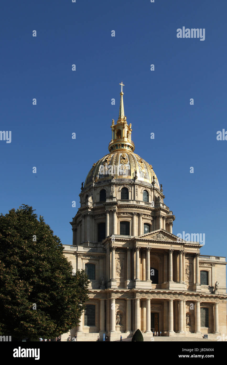 Robert De Cotte High Resolution Stock Photography and Images - Alamy