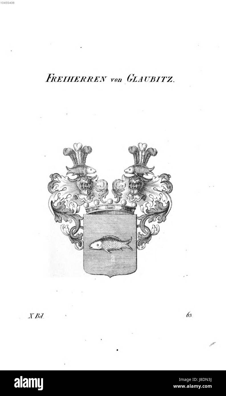 Glaubitz Tyroff AT is a notable work or project related to the field of ...