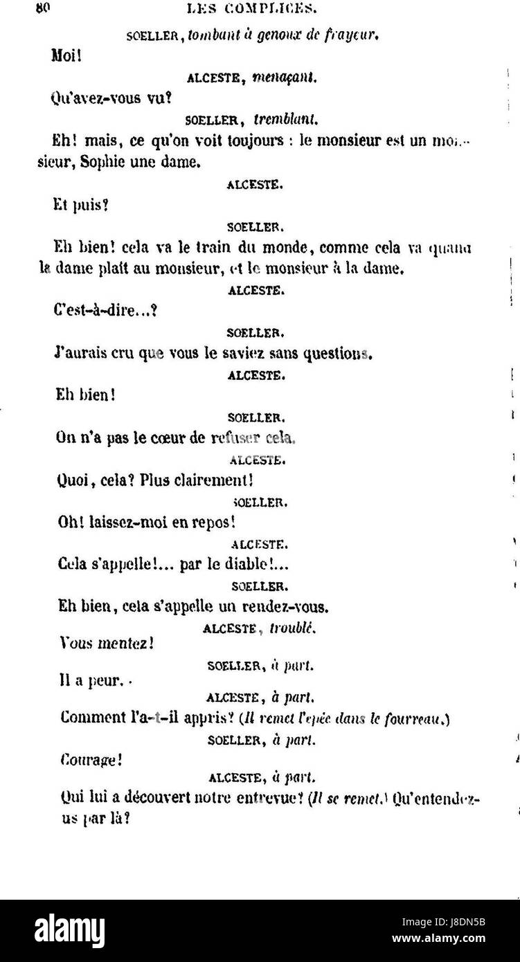 'Goethe II 087' refers to a work or volume within the collected works ...