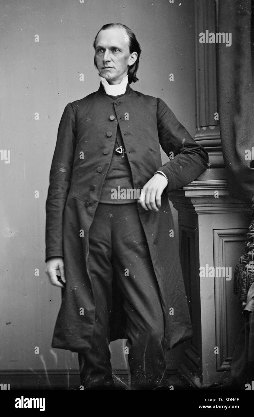 Benjamin henry painting hi-res stock photography and images - Alamy