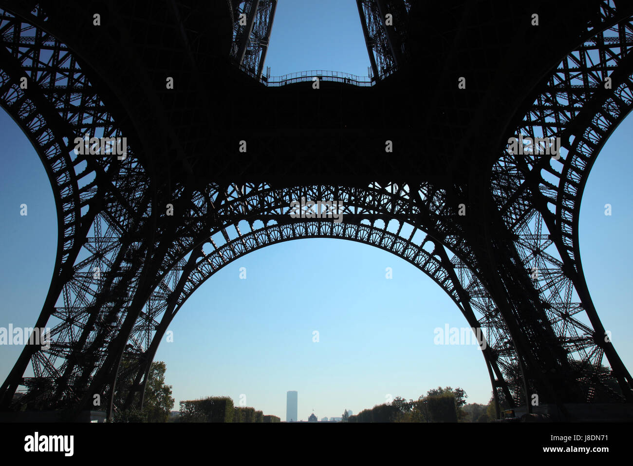 paris, france, tour, eiffel tower, emblem, pictogram, symbol ...