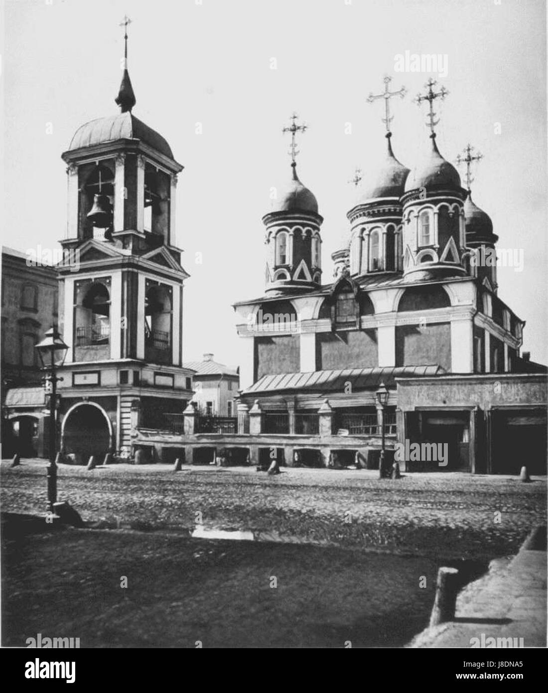 Trinity map Black and White Stock Photos & Images - Alamy