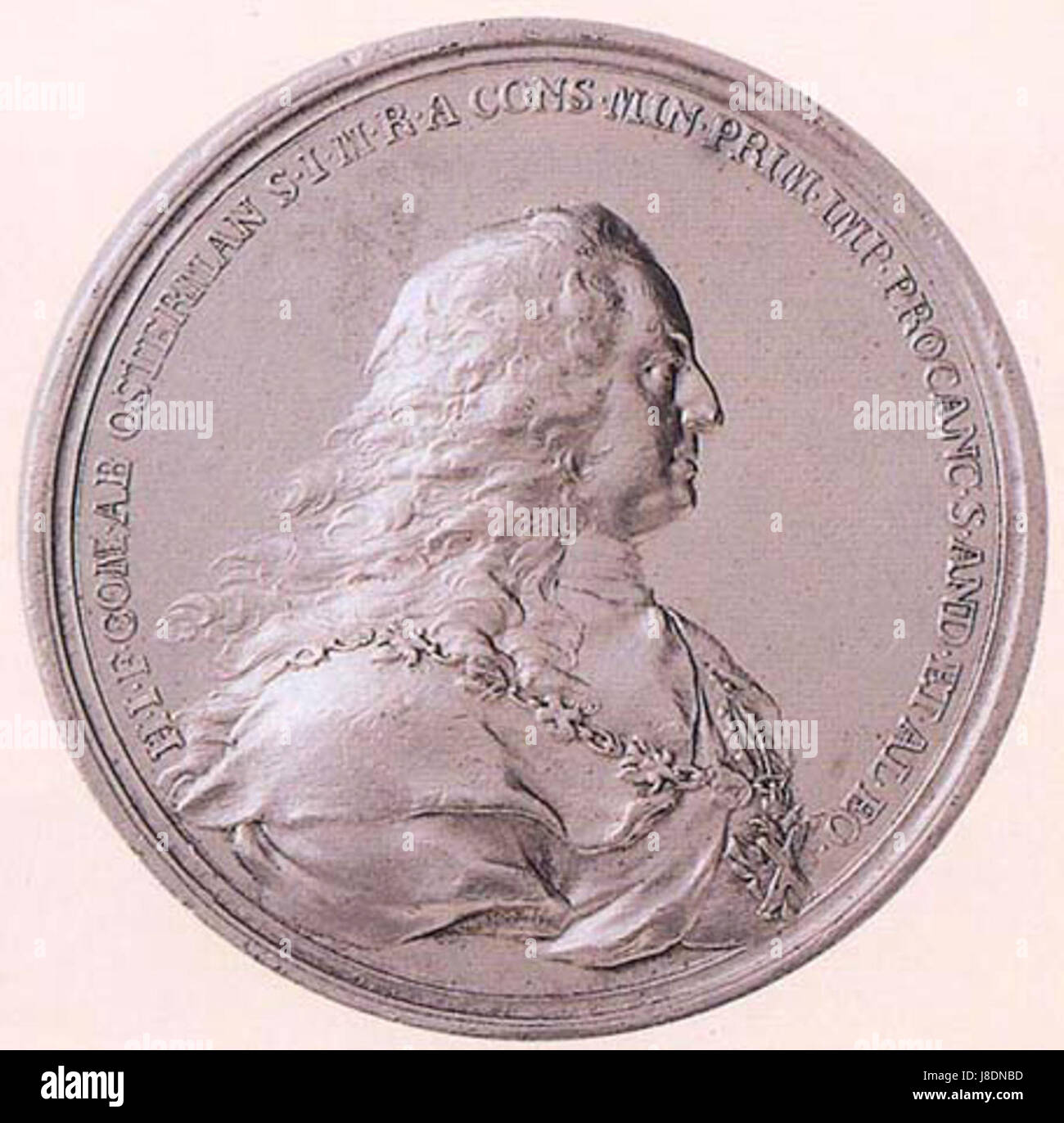 Ostermann hi-res stock photography and images - Alamy