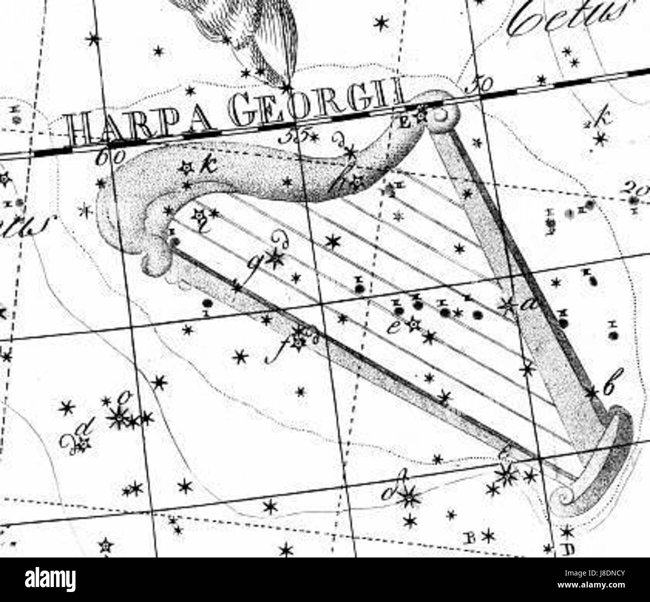 Georgii hi-res stock photography and images - Alamy