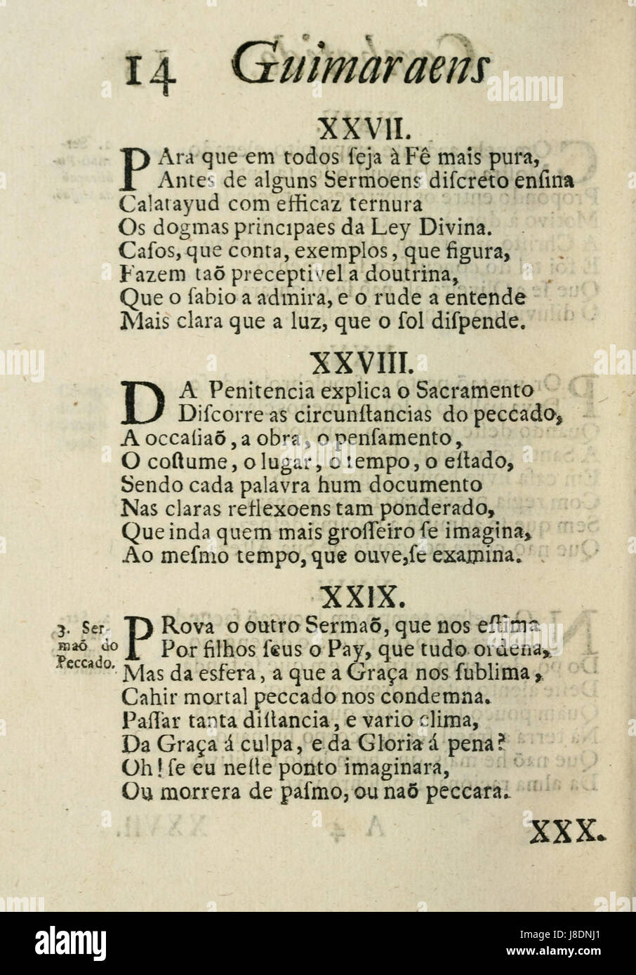 'Guimaraens Combatido' is a literary work that explores themes of ...