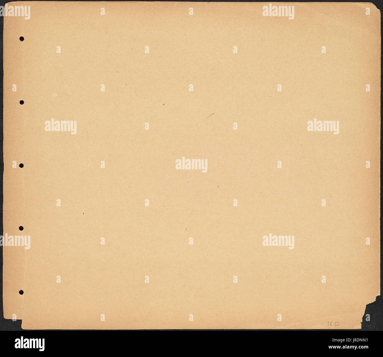 Inside back cover hi-res stock photography and images - Alamy