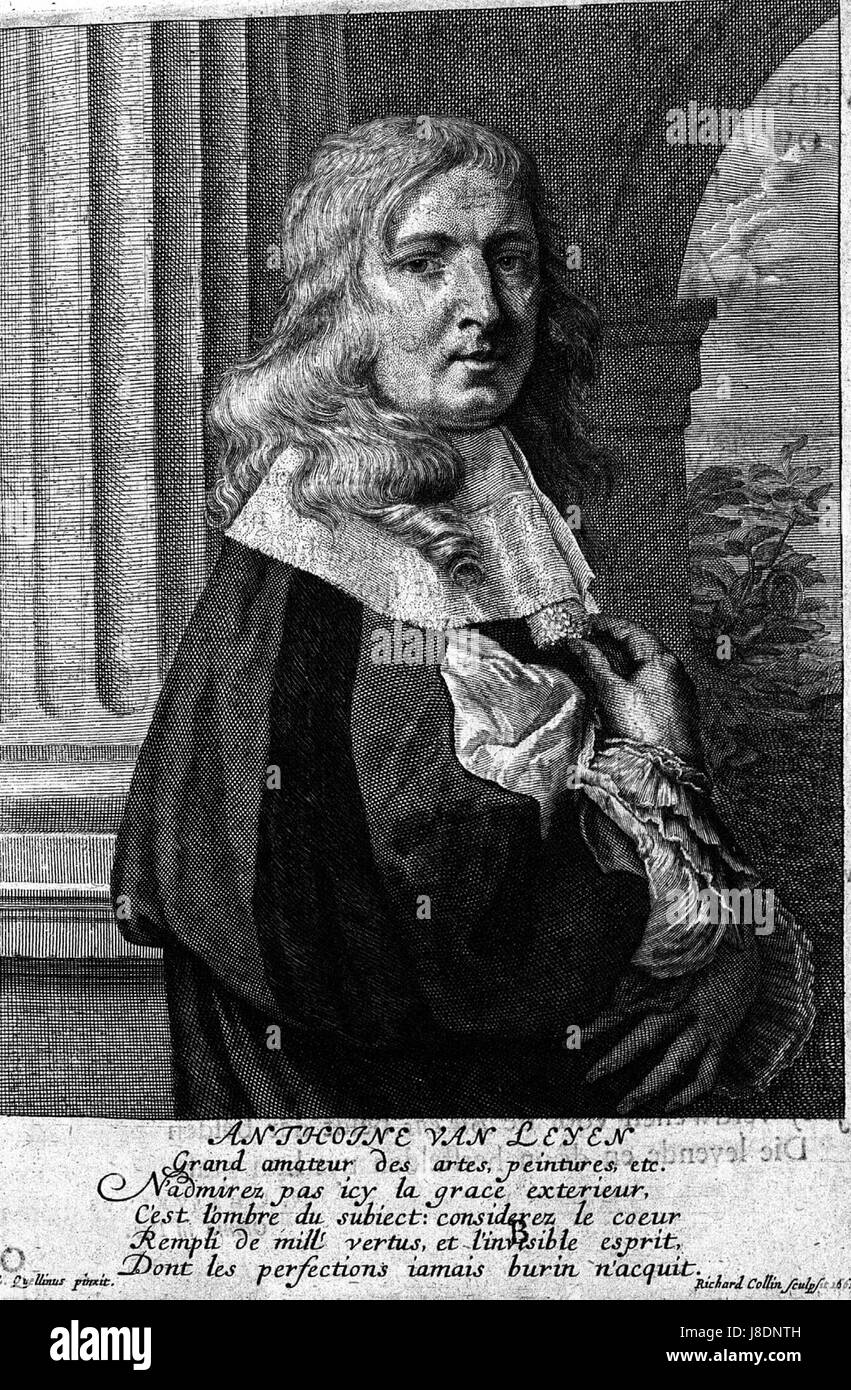 Anthoine hi-res stock photography and images - Alamy