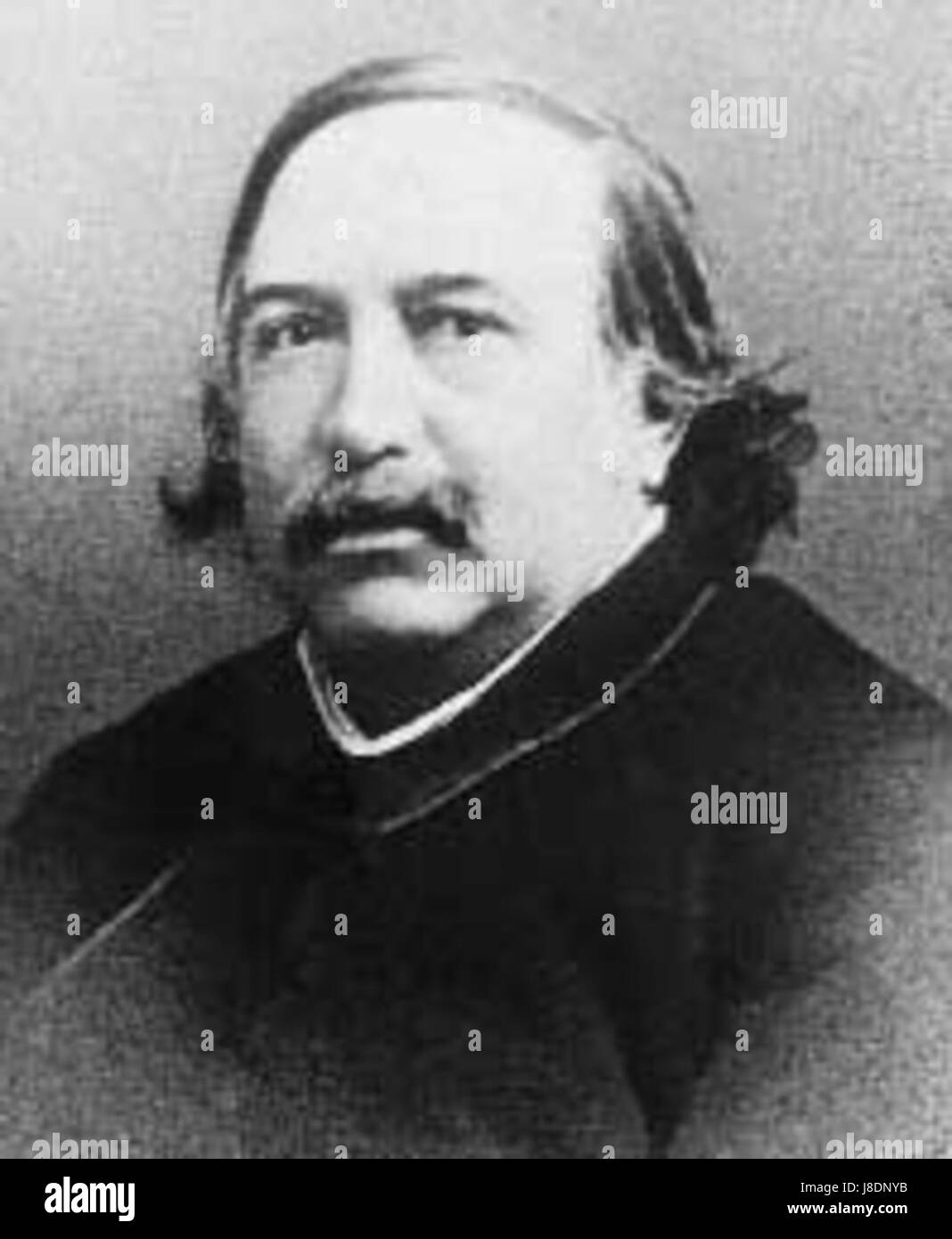 Hans Rasmussen Carlsen was a notable figure in the field of ...