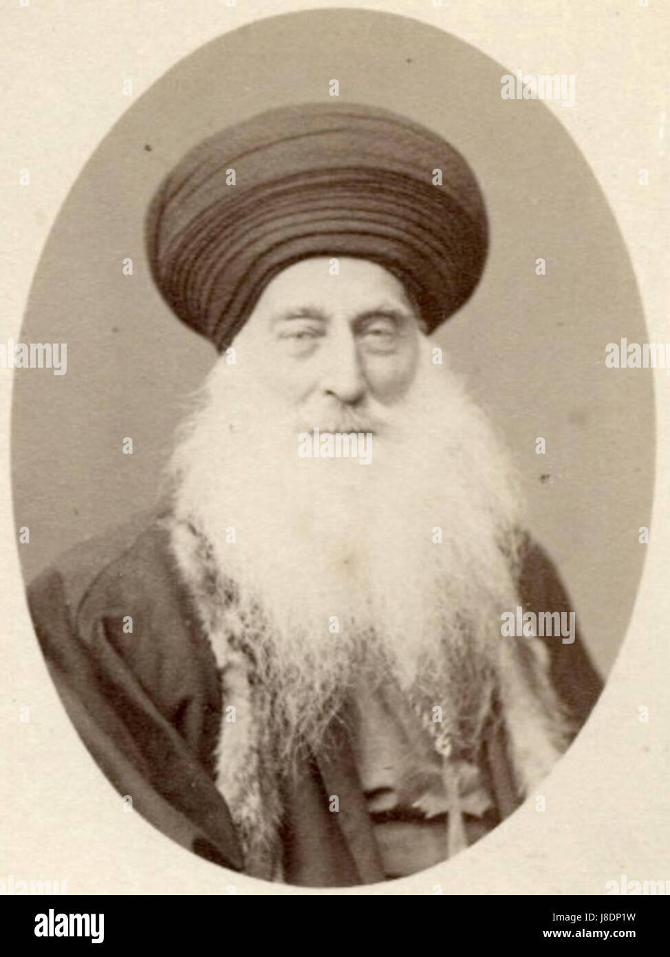 Joseph the patriarch hi-res stock photography and images - Alamy