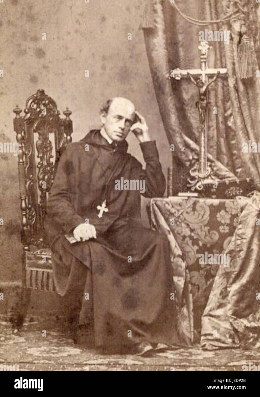 *Haneberg gross 21* appears to reference a specific artwork, event, or ...