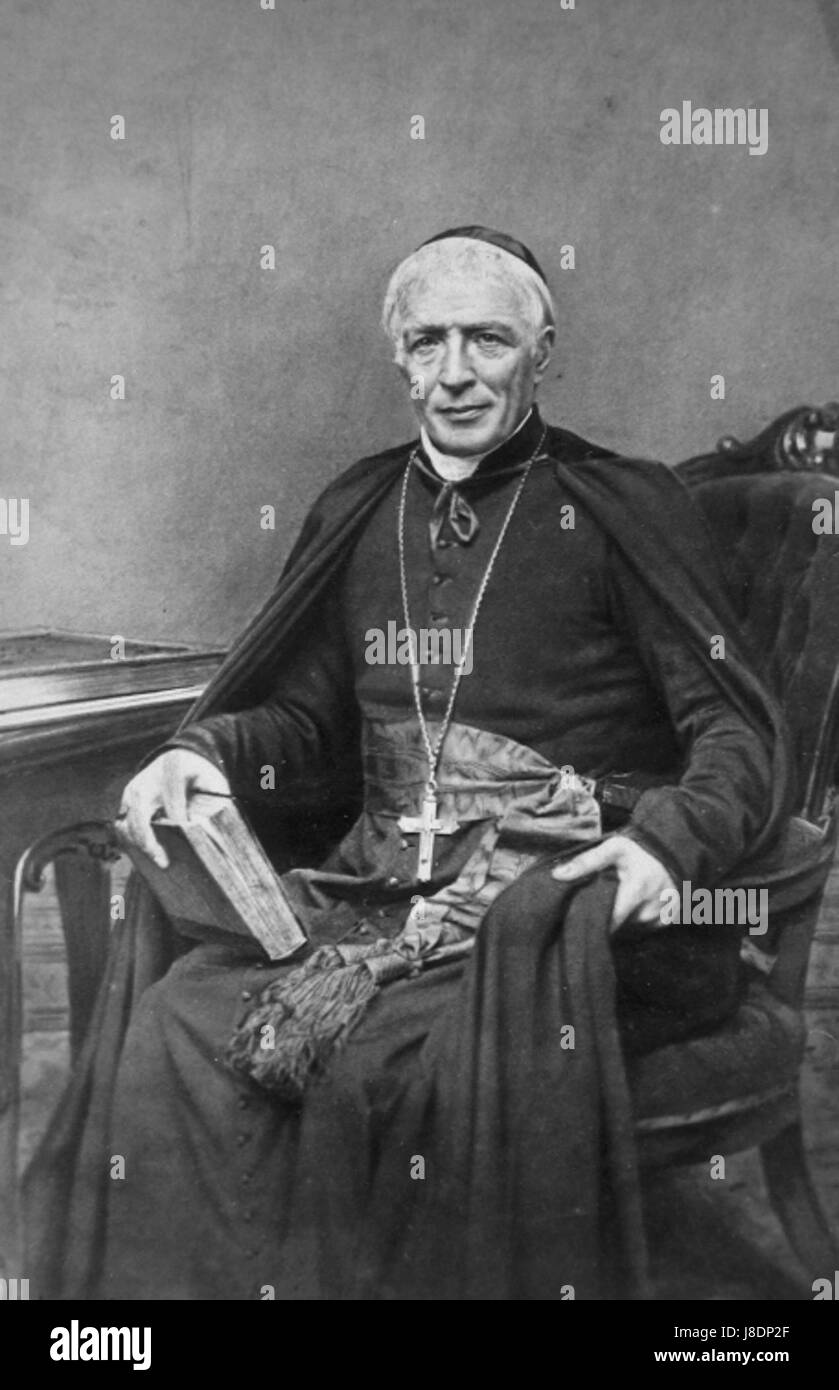 Map of ignace hi-res stock photography and images - Alamy