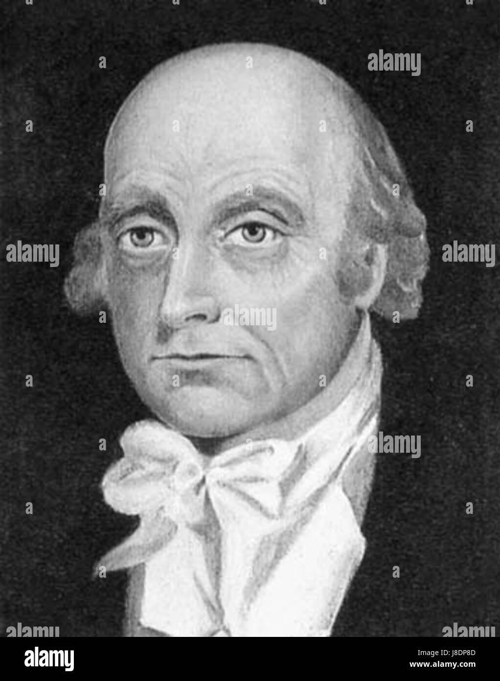 James tytler hi-res stock photography and images - Alamy