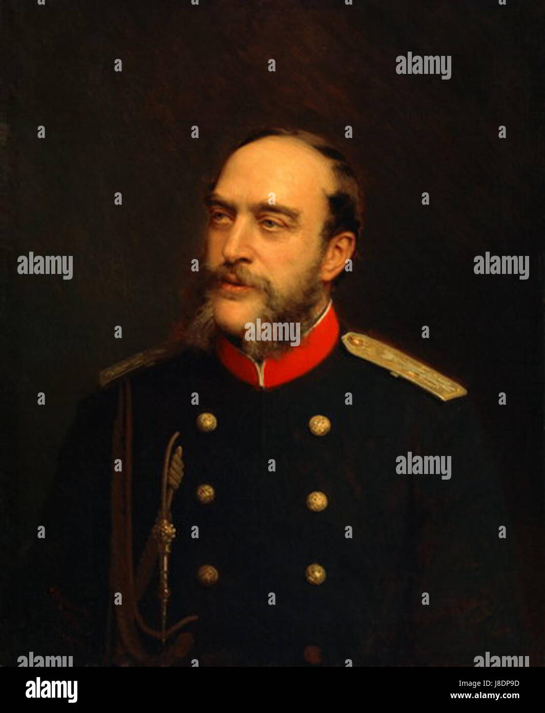 Mekl Strel G G Stock Photo - Alamy