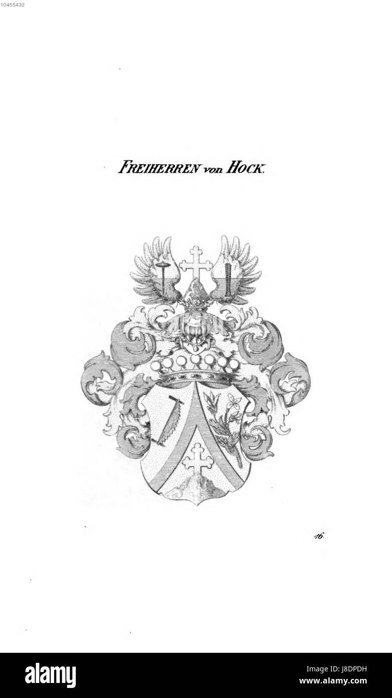 The Hock 2 Tyroff AT is a model associated with advanced technical ...