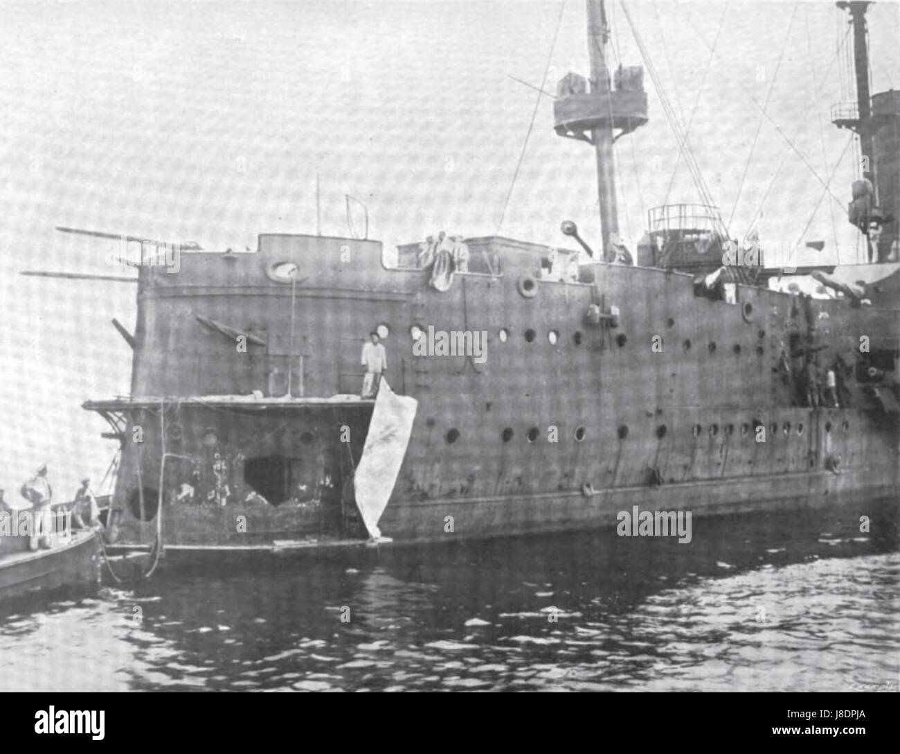 Stern report hi-res stock photography and images - Alamy