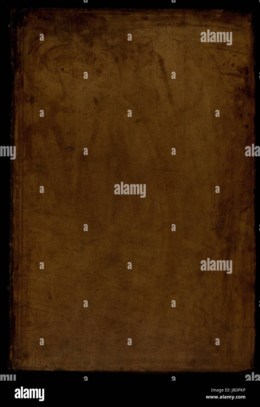 Ioannis Kupezky, incomparabilis artificis, Imagines et picturae ...