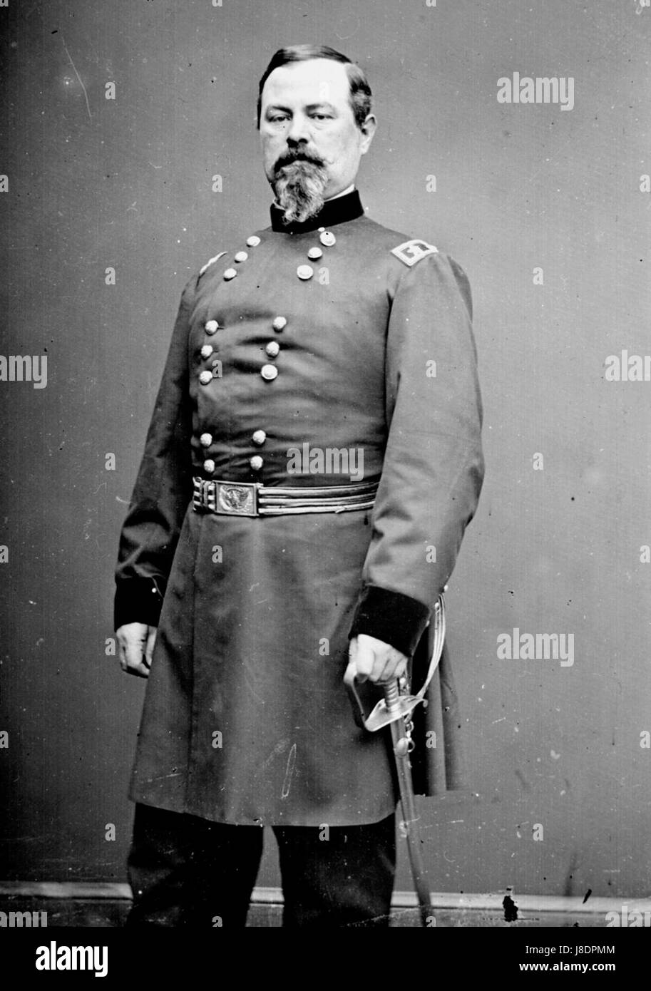 Mcdowell photography hi-res stock photography and images - Alamy