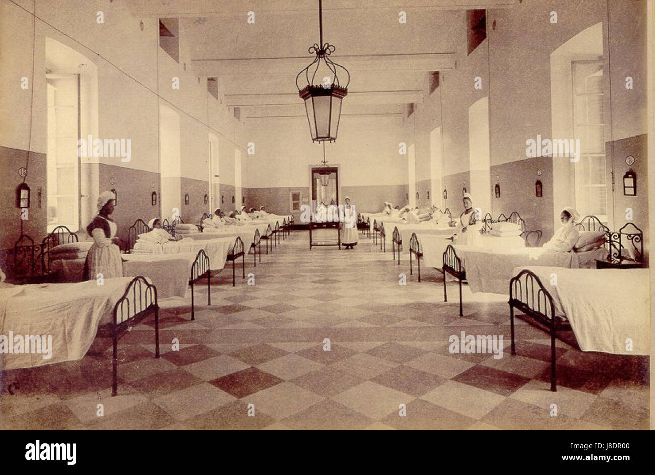 This title appears to be a reference to a document or image identified as *Inf.donne*, but ...