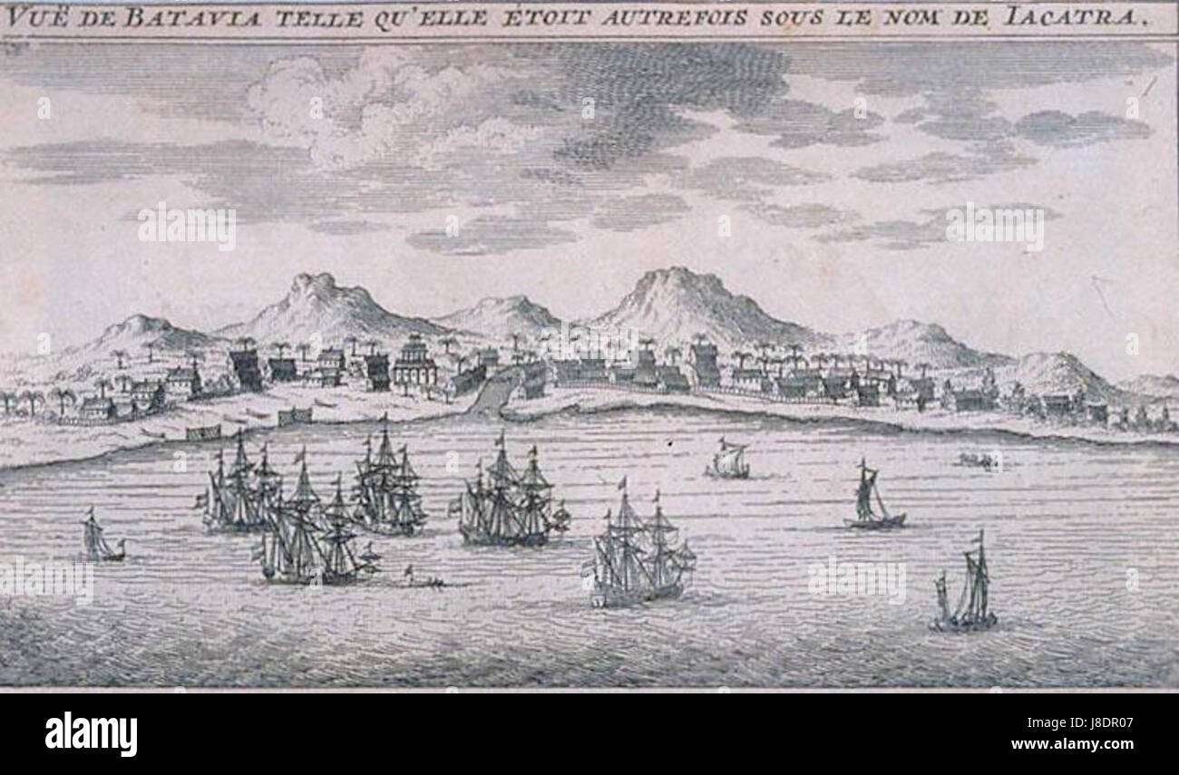 Year 1608 hi-res stock photography and images - Alamy