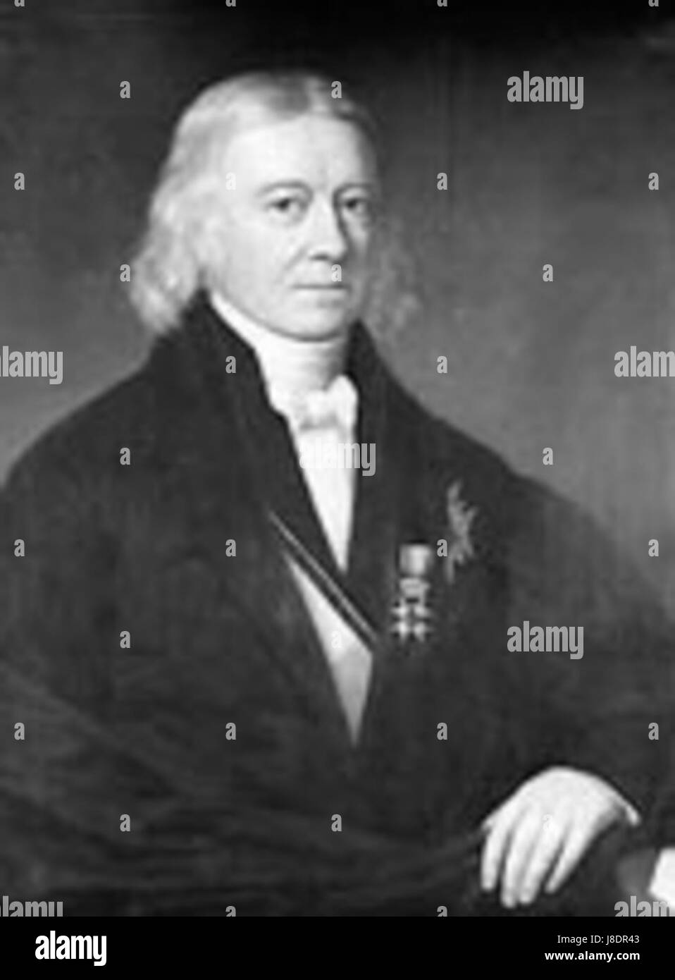 Aminoff High Resolution Stock Photography and Images - Alamy