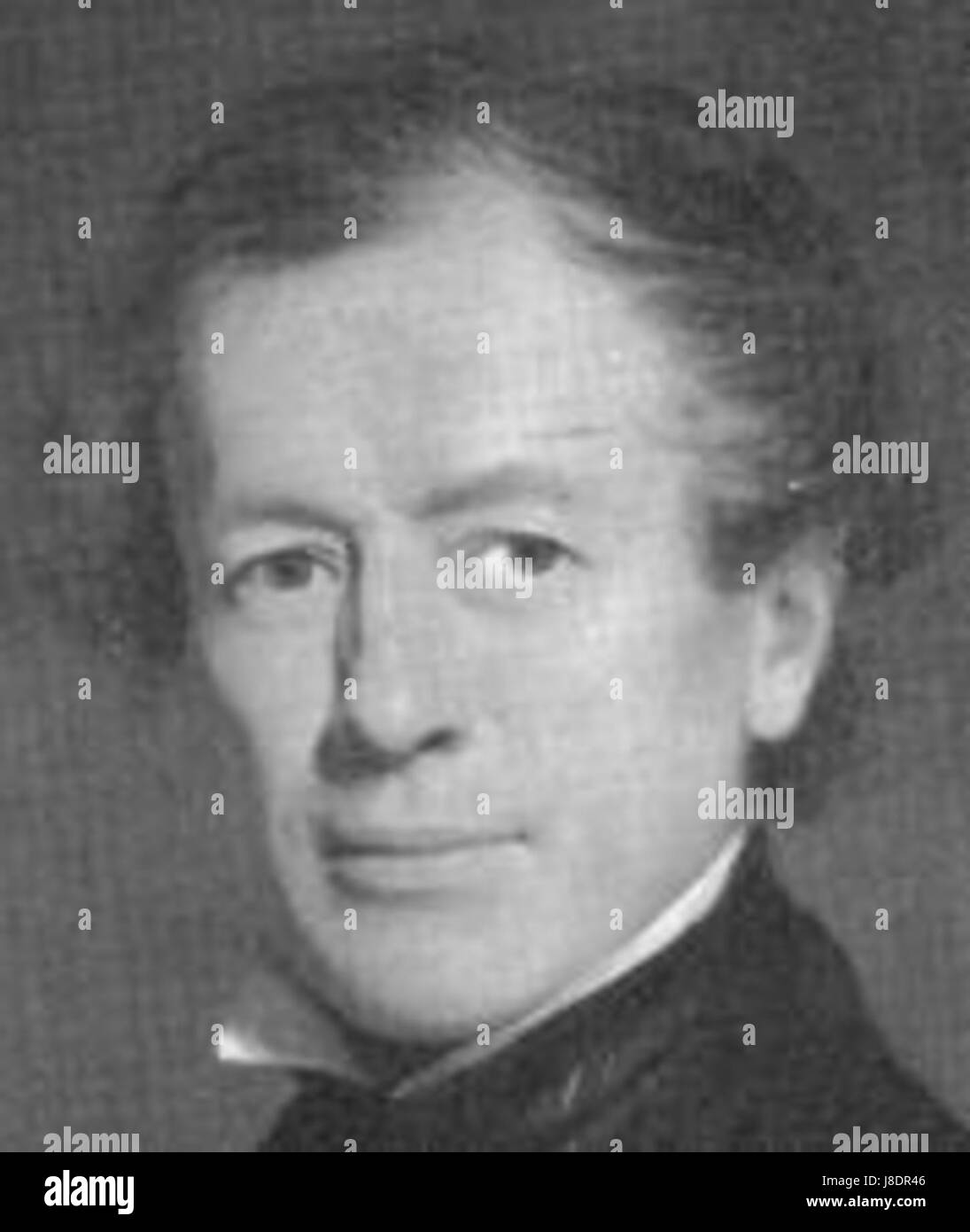 Family affiliations Black and White Stock Photos & Images - Alamy