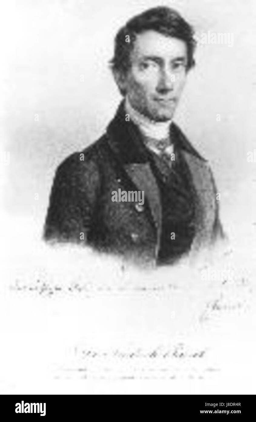 Johann Jacob Friedrich Wilhelm Parrot was a 19th-century German ...