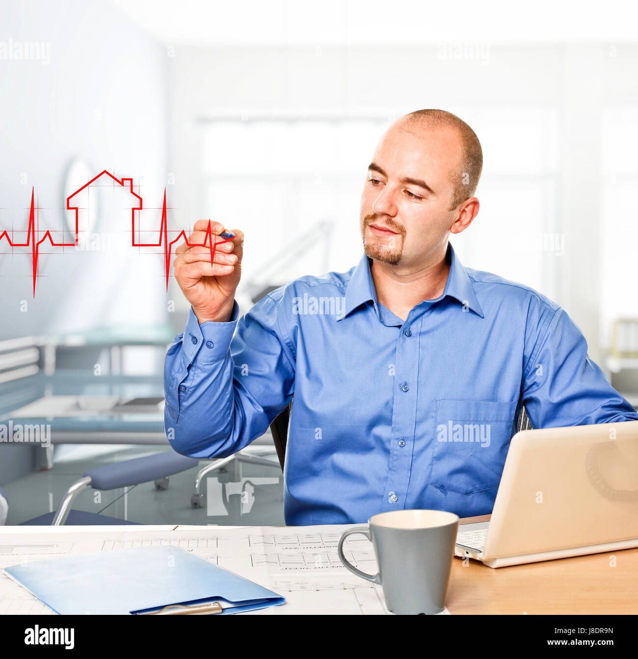 house, building, office, solution, estate, workers, laborer, worker ...