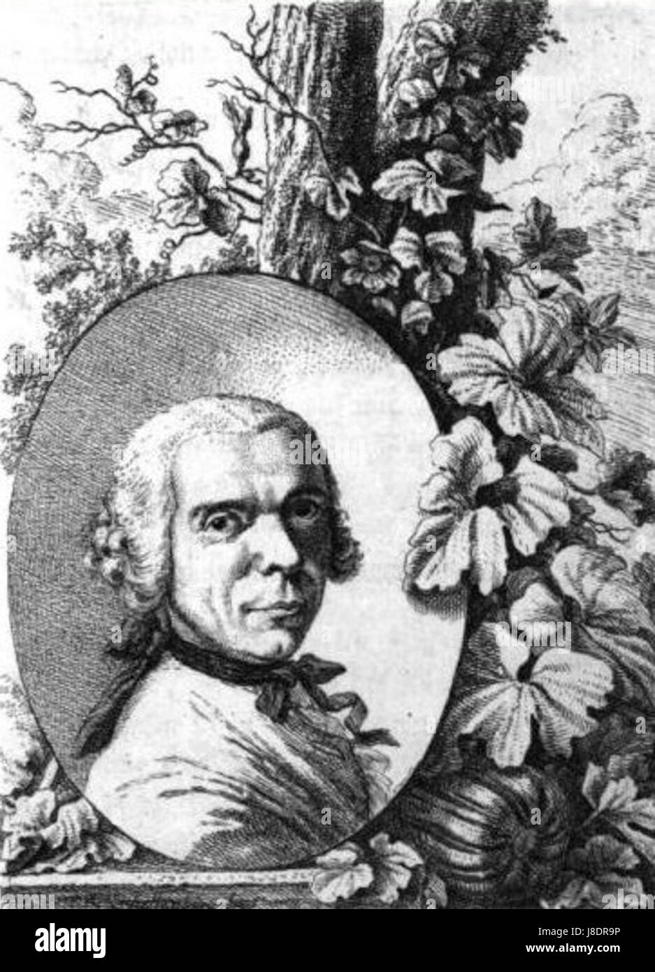 Johann Balthasar Bullinger was a 16th-century Swiss Reformation ...