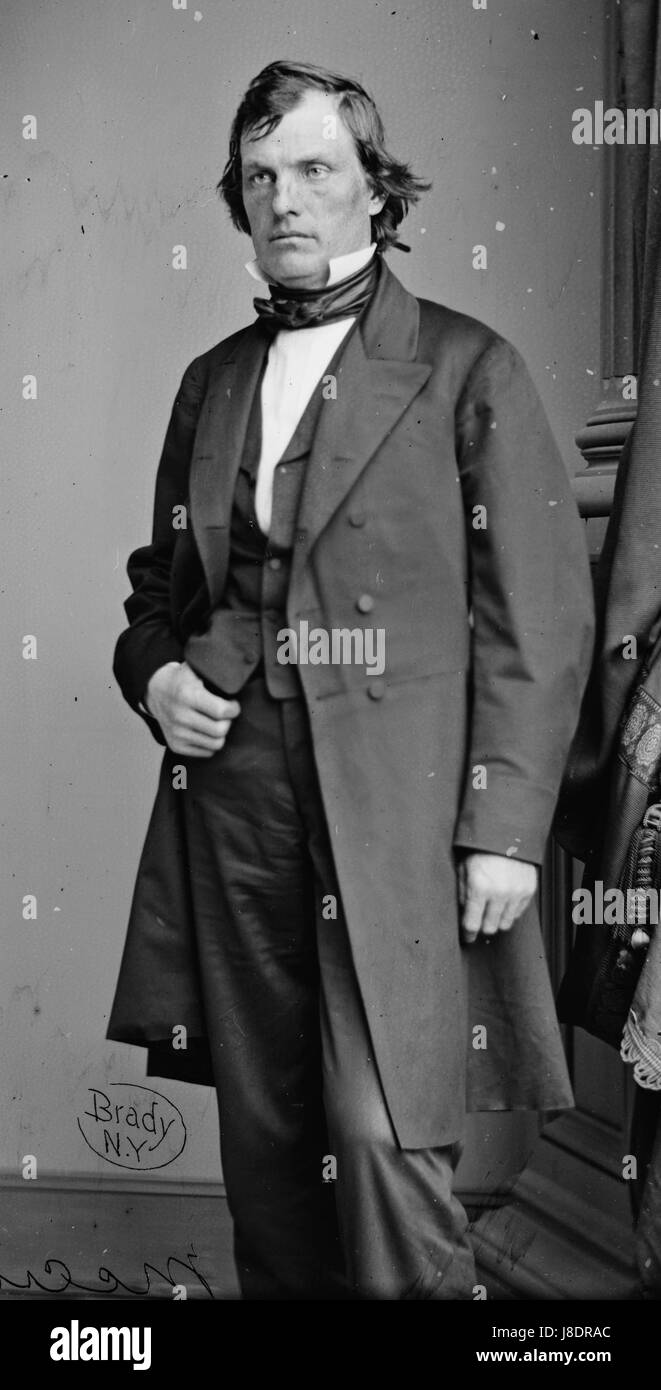 Handy john Black and White Stock Photos & Images - Alamy