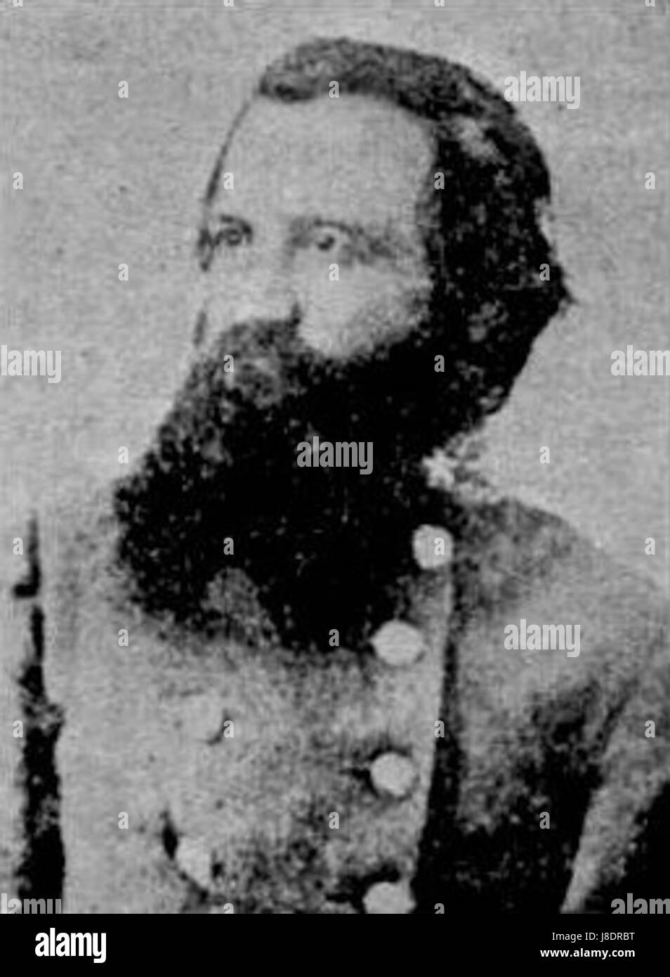 James A. Smith Stock Photo - Alamy