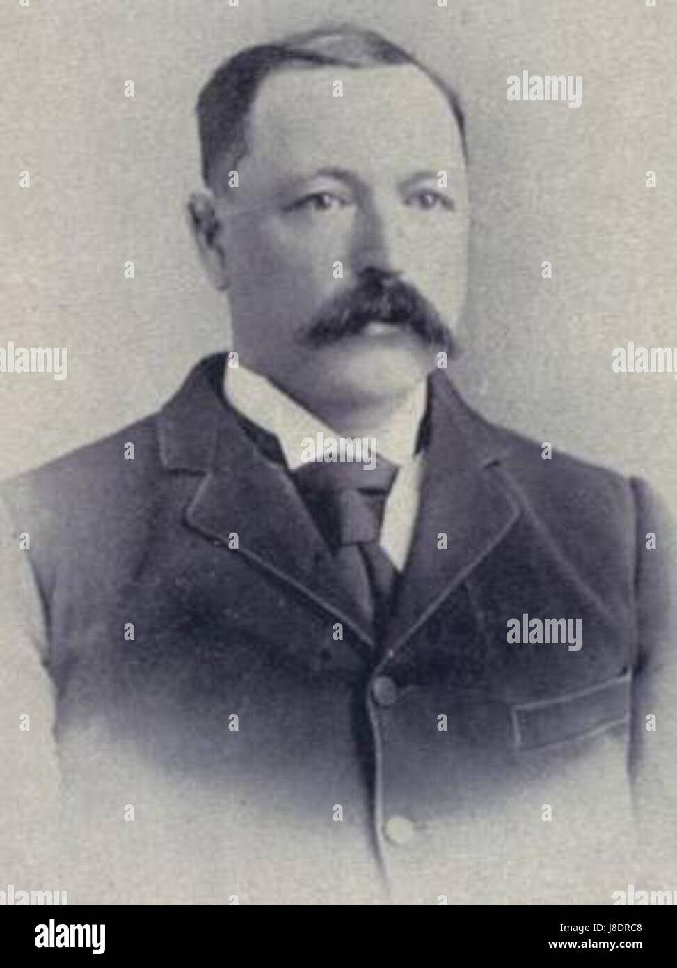 Hartney map hi-res stock photography and images - Alamy