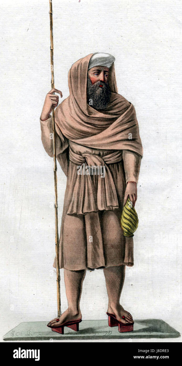 This title refers to artwork created by or depicting the Jesuit order ...