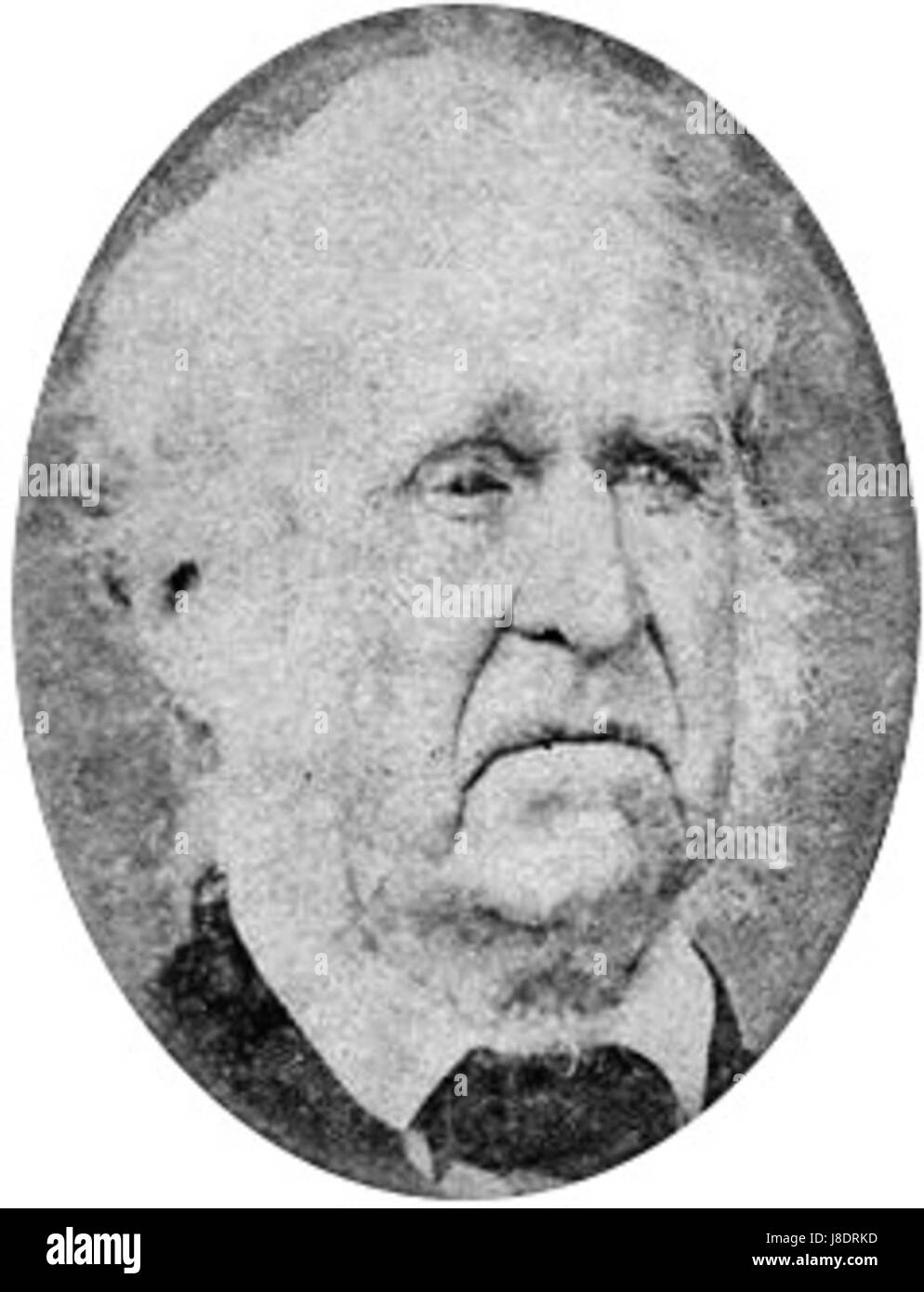 Palmer john Black and White Stock Photos & Images - Alamy