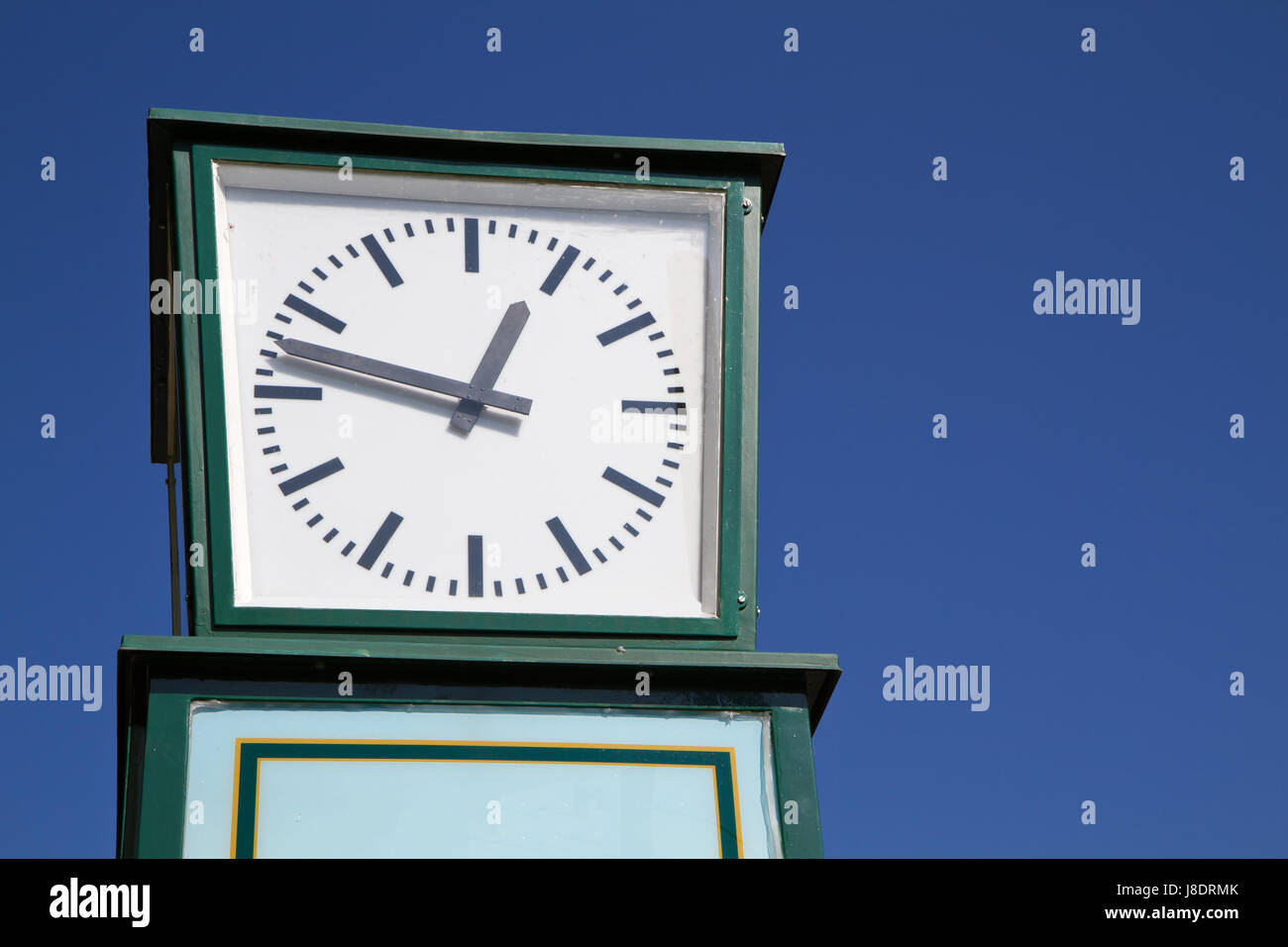 clock, anciently, historical, station, antique, clock, pointer, time ...