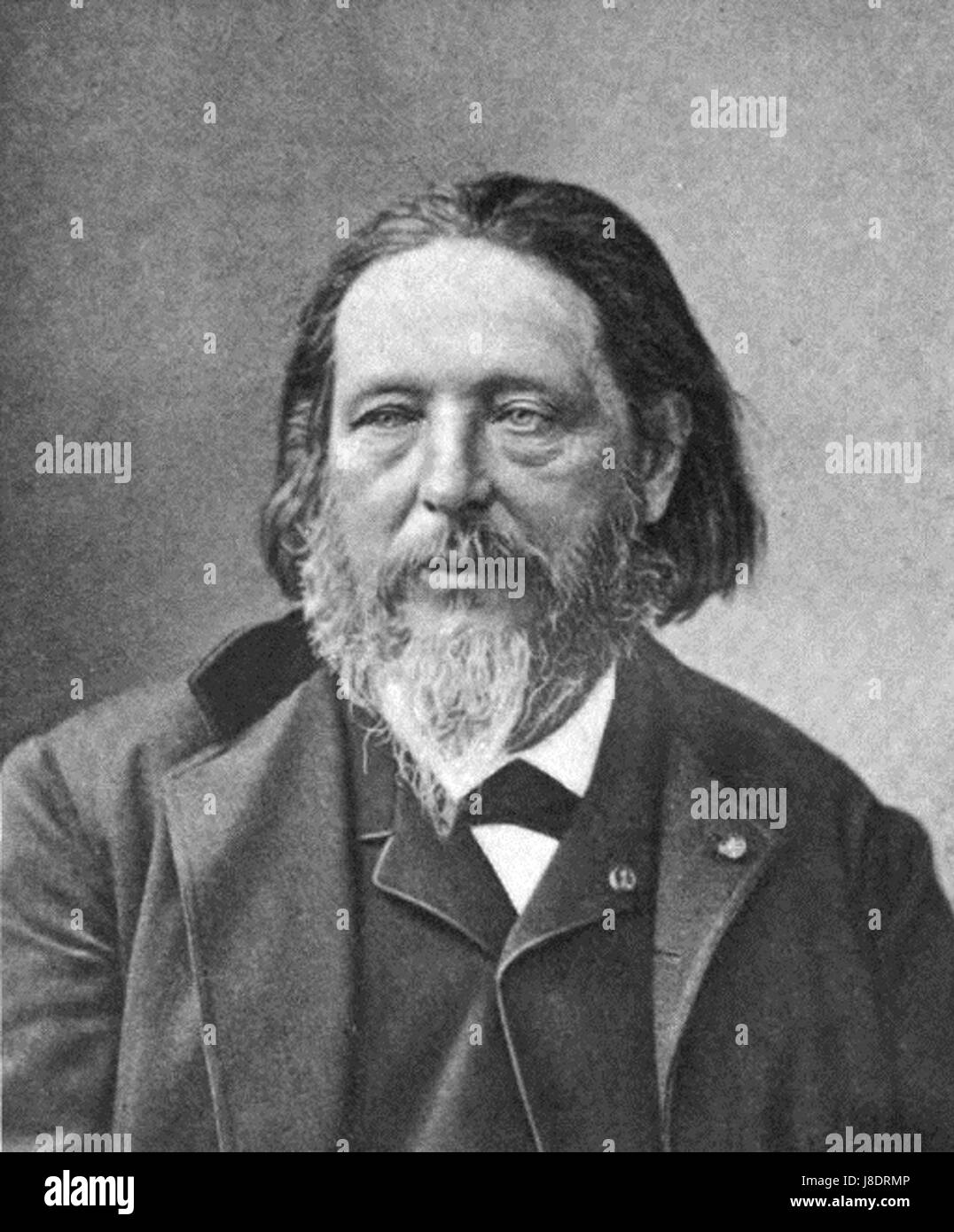 Jules breton hi-res stock photography and images - Alamy