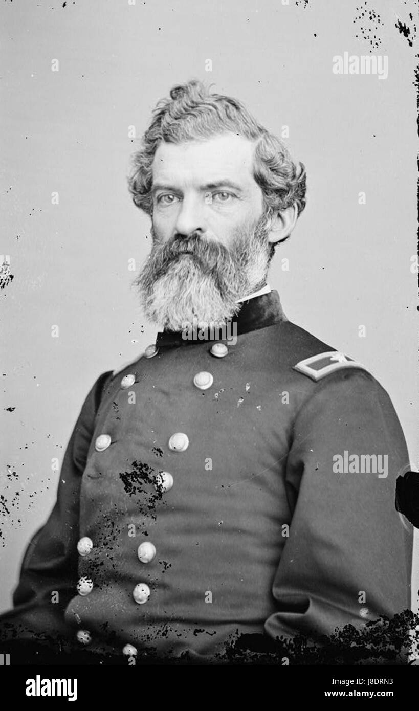 Map of sprague hi-res stock photography and images - Alamy