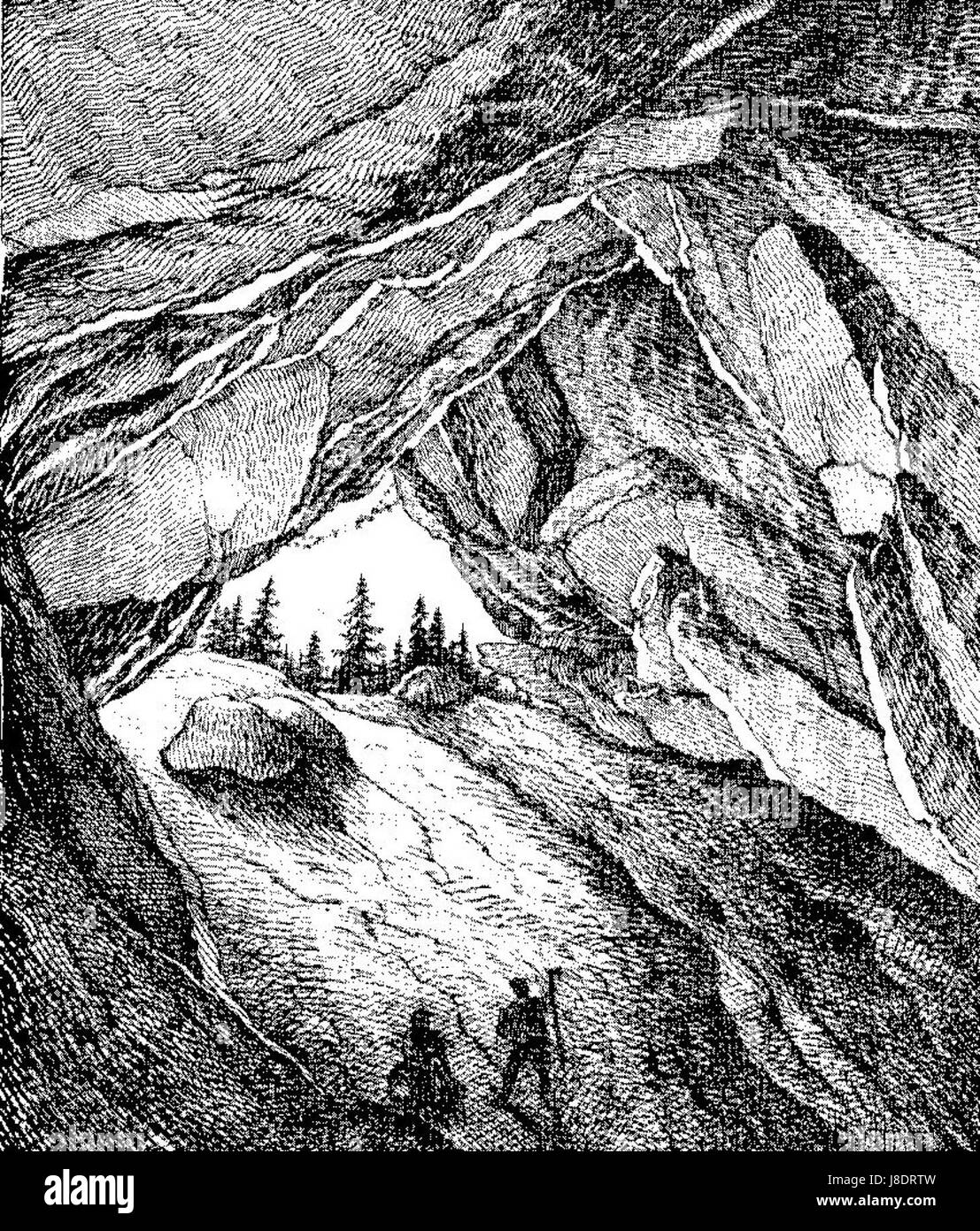 Rysunek hi-res stock photography and images - Alamy