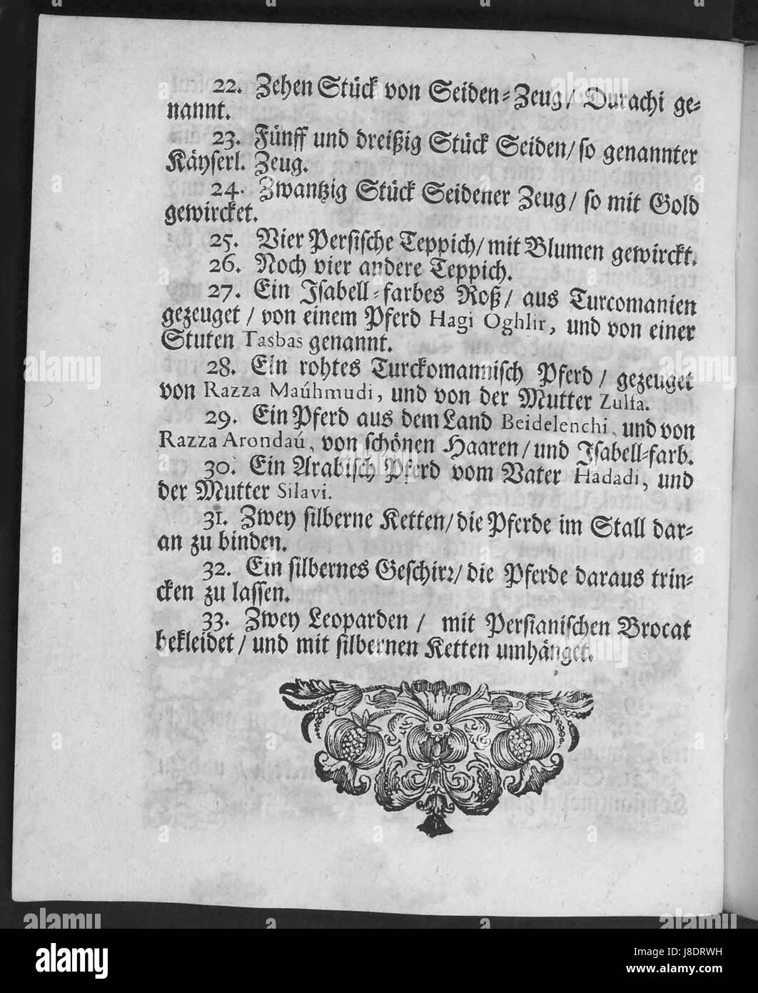 Kurtze hi-res stock photography and images - Alamy