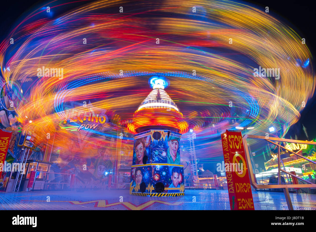 turn, twirl, Octoberfest, merry-go-round, colour, colors, colours ...
