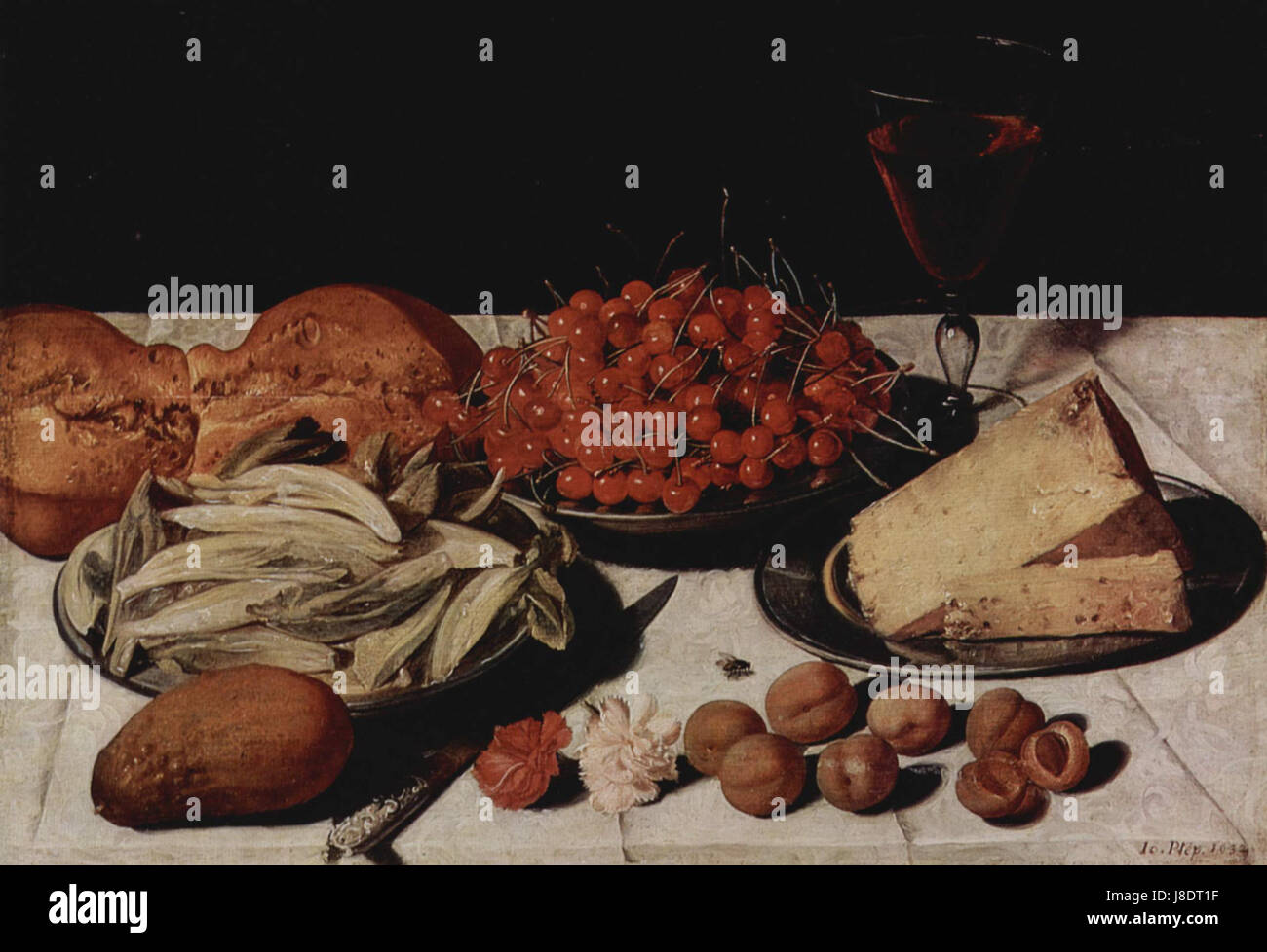 Joseph plepp hi-res stock photography and images - Alamy