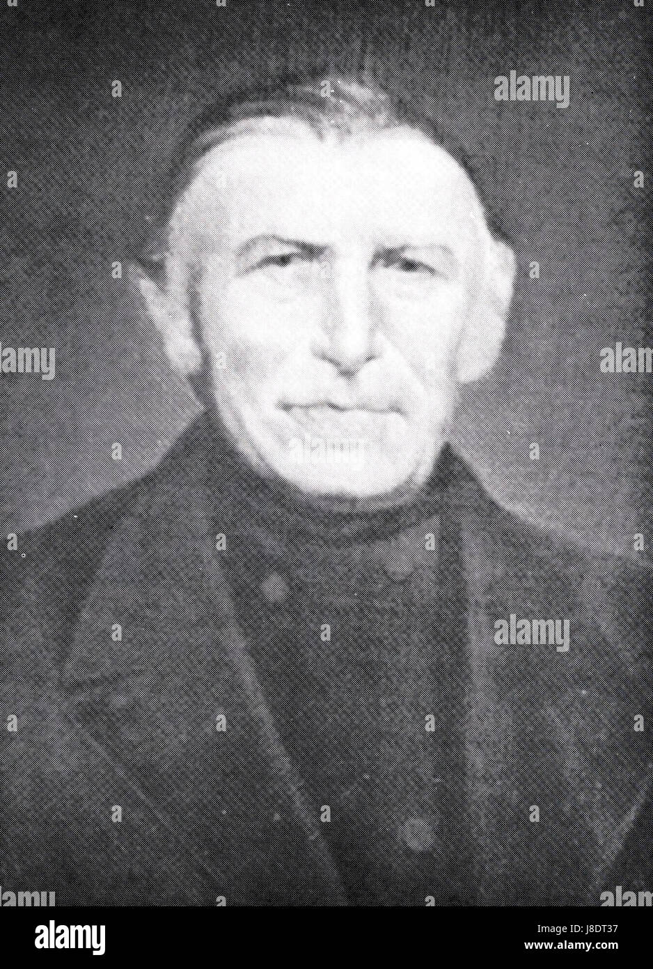 Antoon Stock Photos & Antoon Stock Images - Alamy