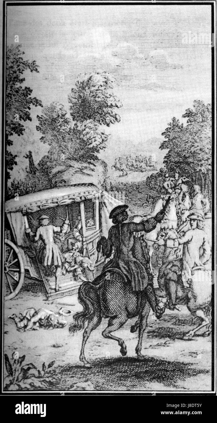 This title refers to 'La Vie de Marianne', a classic French literary ...