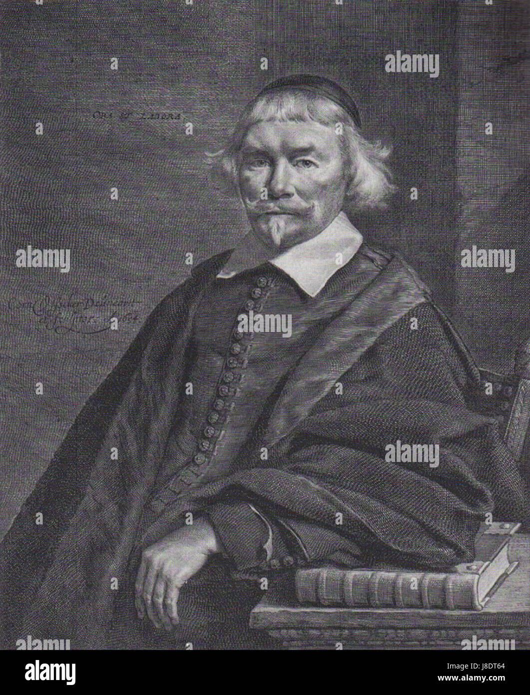 The title 'Junius' likely refers to the anonymous British author of a ...