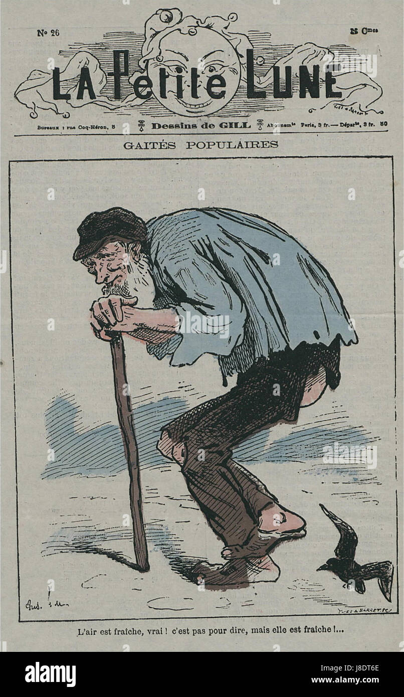 'La Petite Lune 26' is an artistic piece or work with a focus on the ...