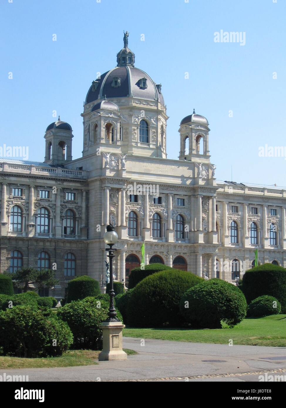 dome, vienna, austrians, museum, park, dome, vienna, austrians, austria ...