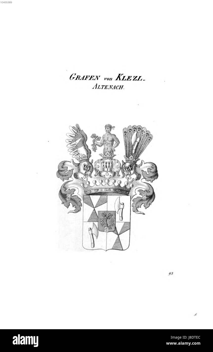 Altenach hi-res stock photography and images - Alamy