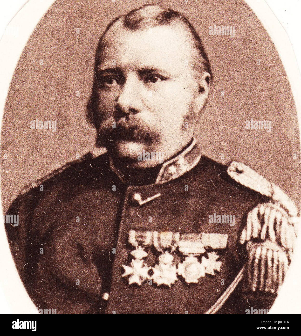 Photo gerlach hi-res stock photography and images - Alamy