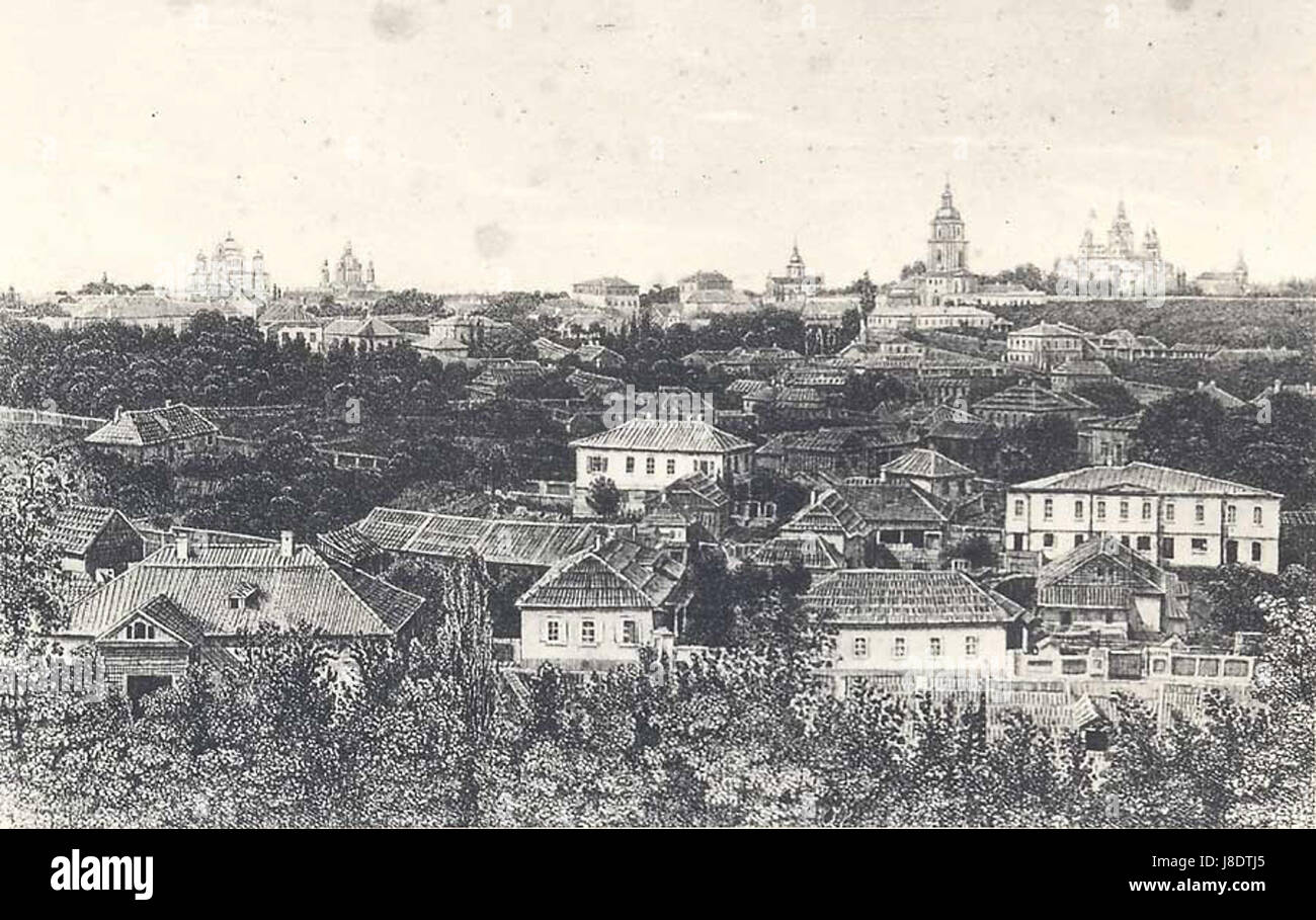 1870 1880 High Resolution Stock Photography and Images - Alamy