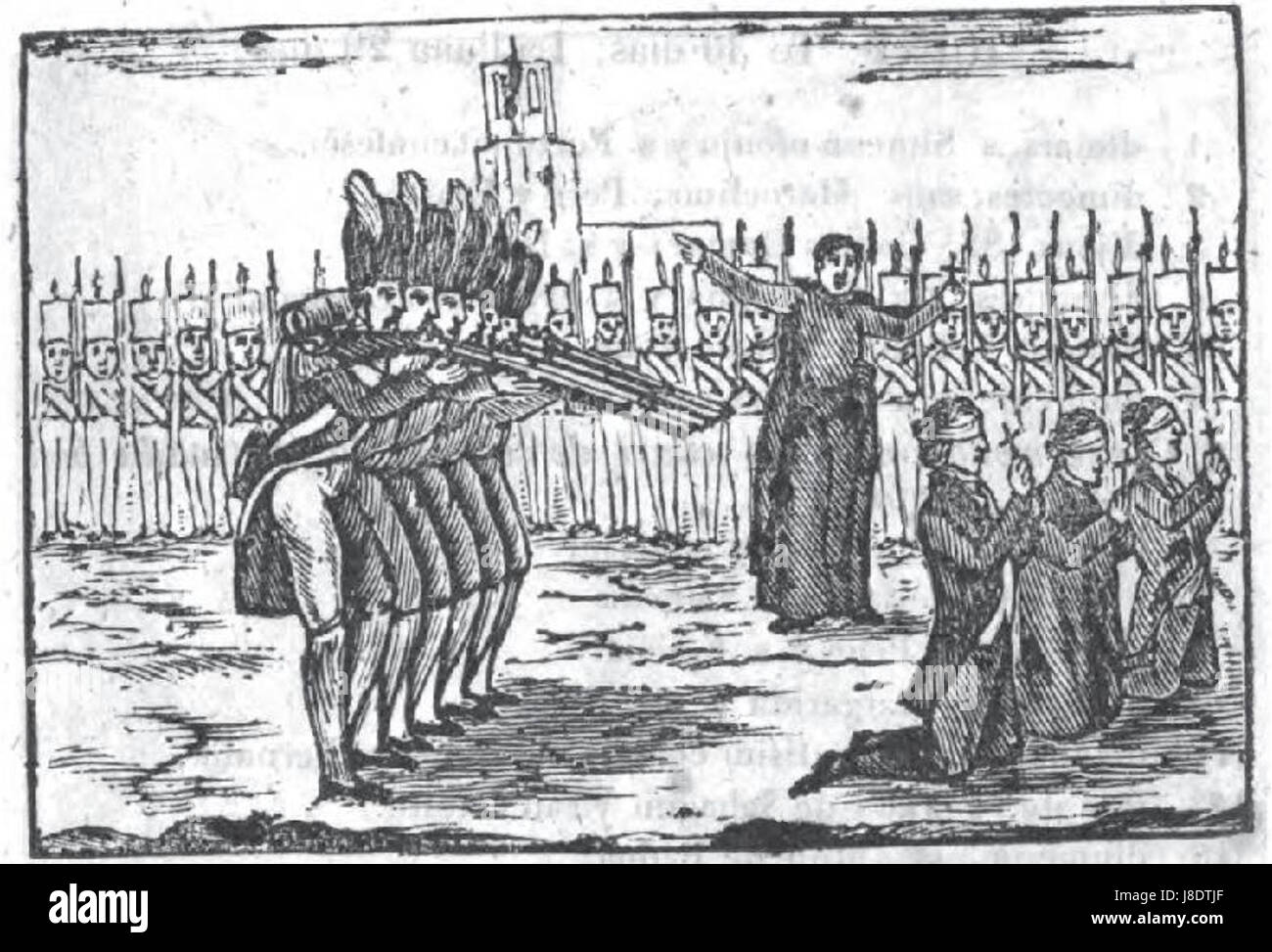 The 'Mai 1808' reference likely relates to a historical event or ...