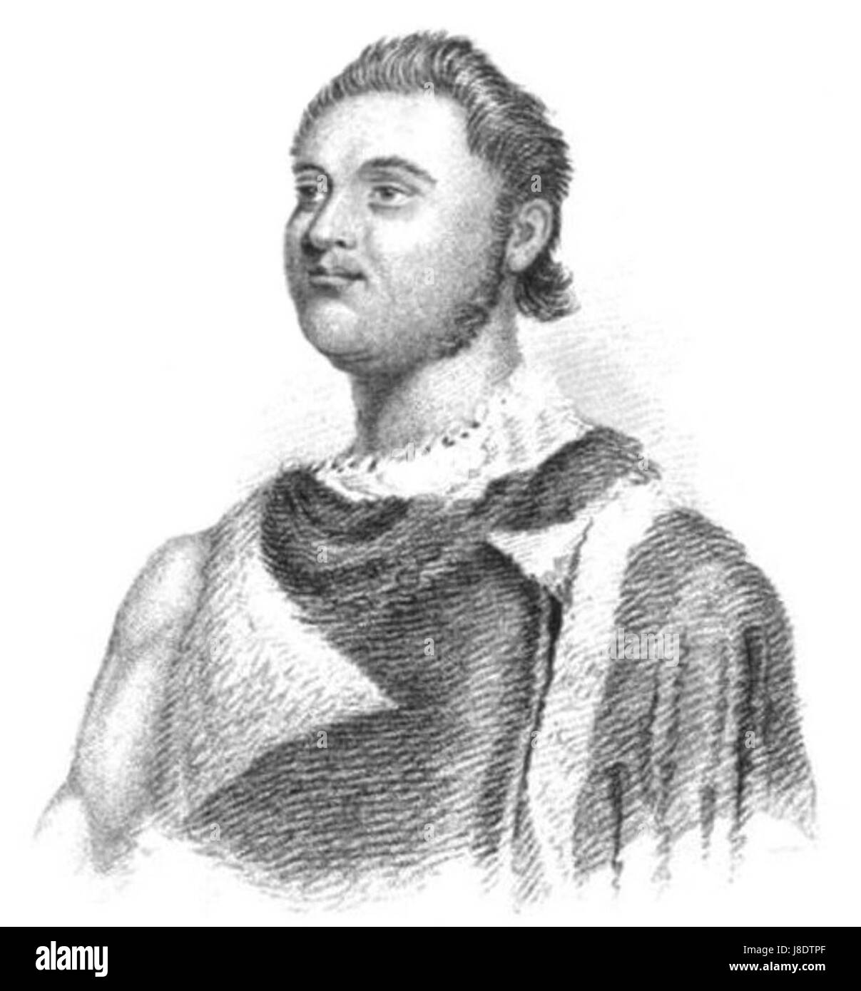 This reference depicts a historical figure named Kuakini, known for ...